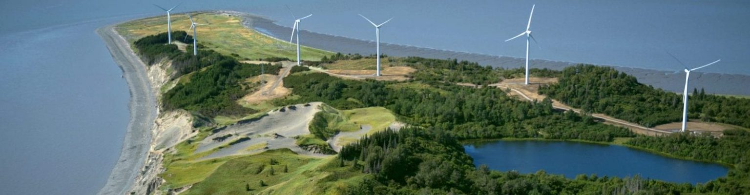 Historic Legislation Passes | REAP
