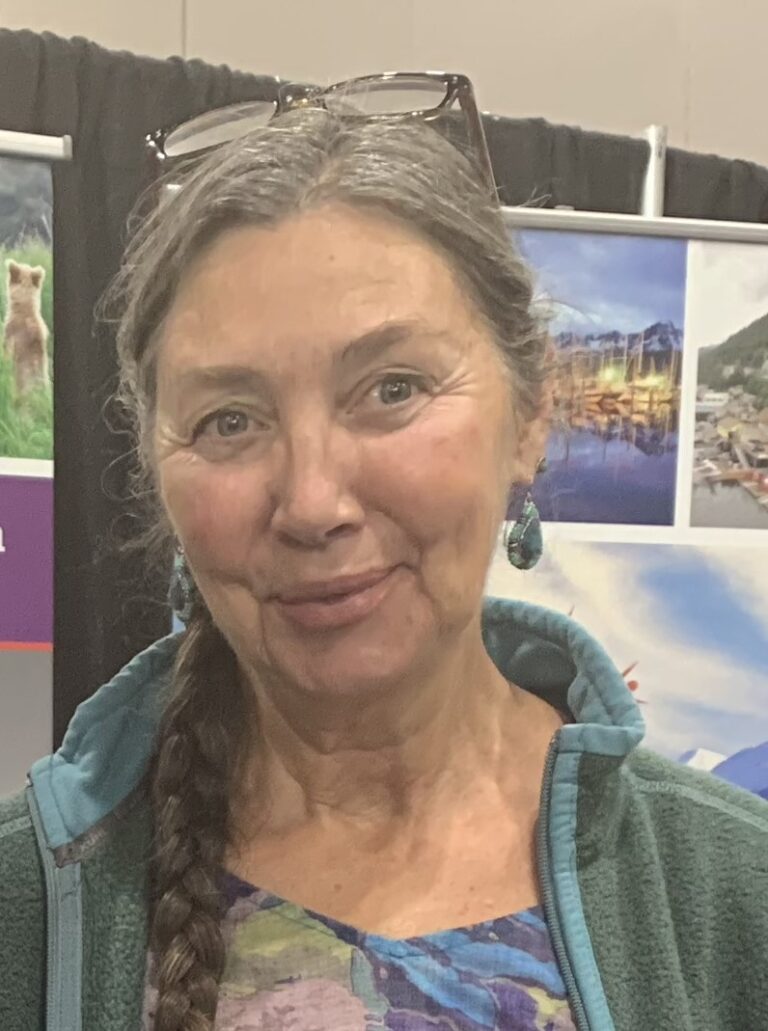 REAP Endorses Candidates in 2026 Matanuska Electric Association Board ...