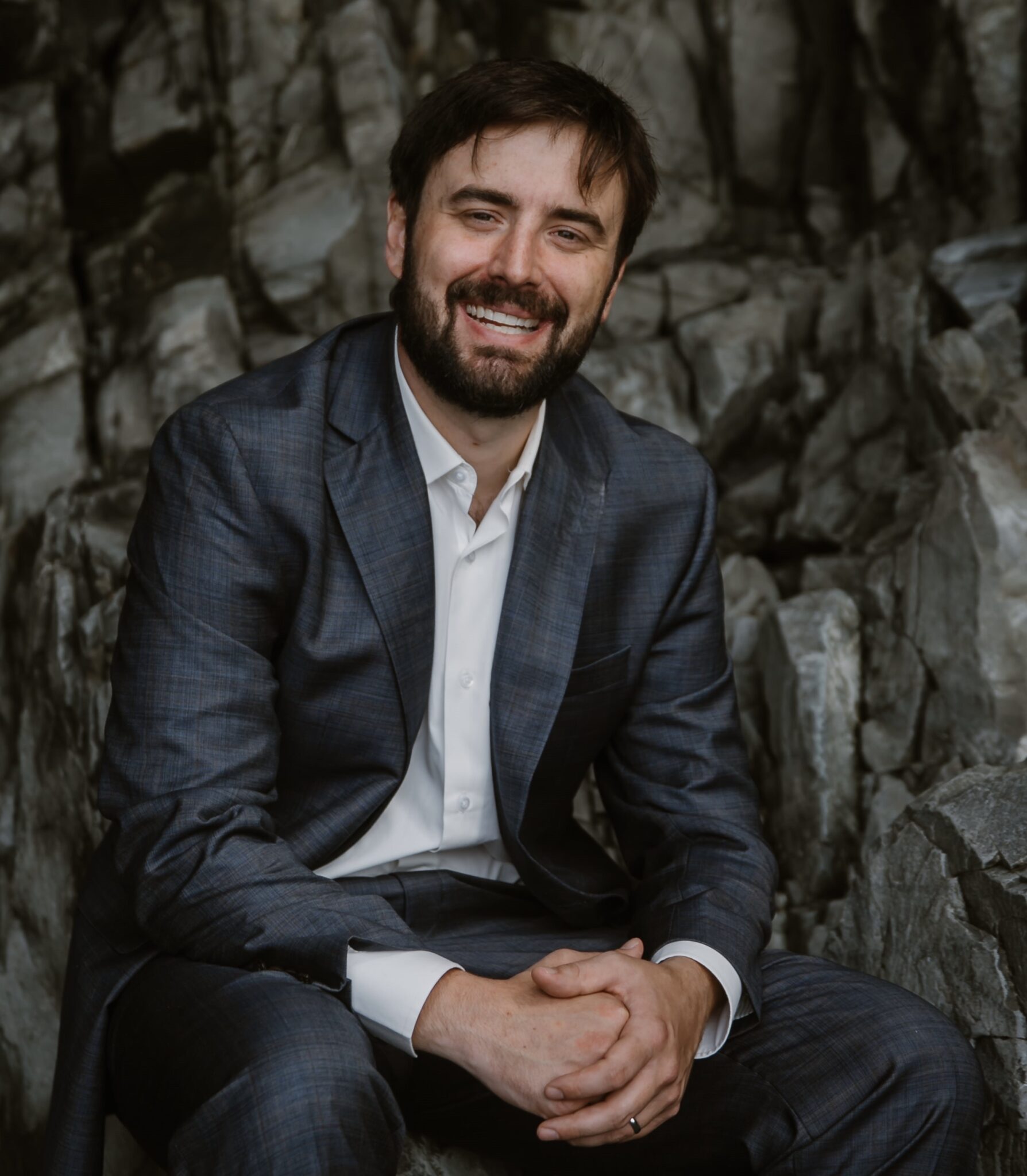 REAP Endorses Candidates in 2026 Matanuska Electric Association Board ...